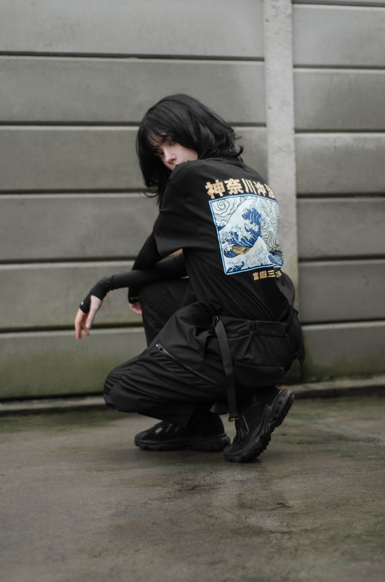 ana mol crossing (@pitayaq) さんのコスプレ作品まとめ (163 件) - Twoucan