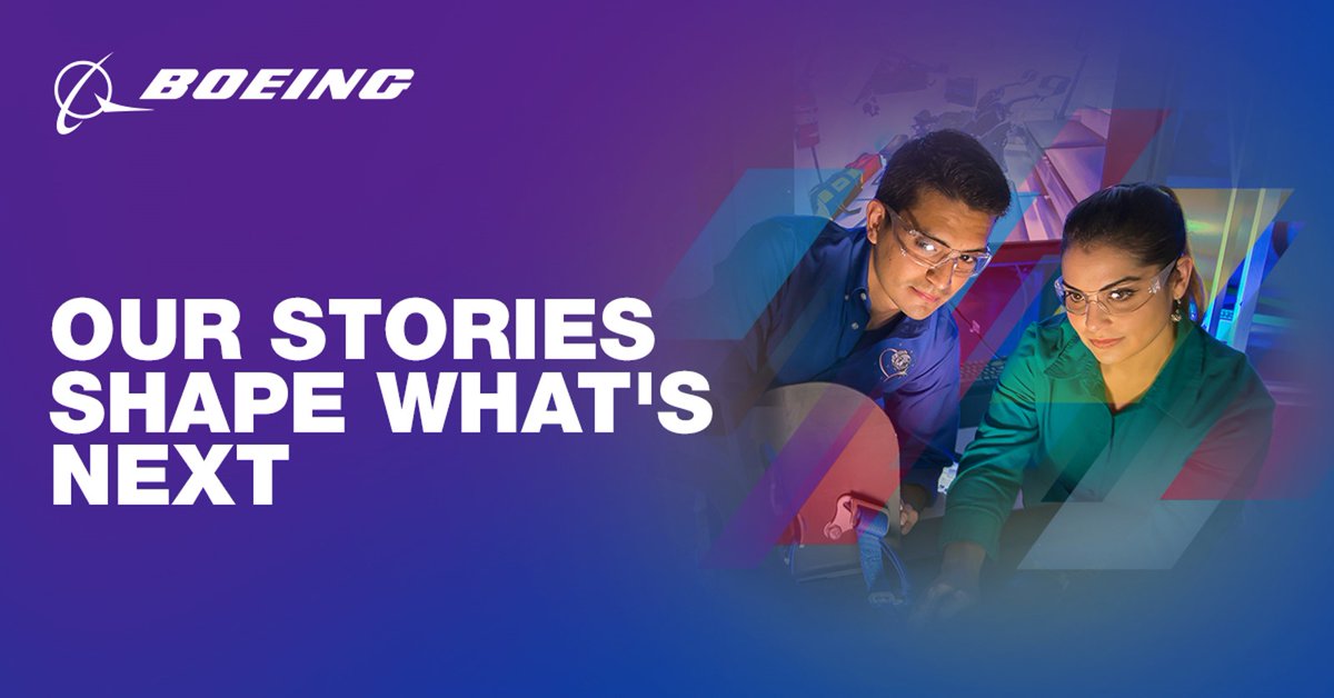 Building teams that reflect our world today ensures that we will ...