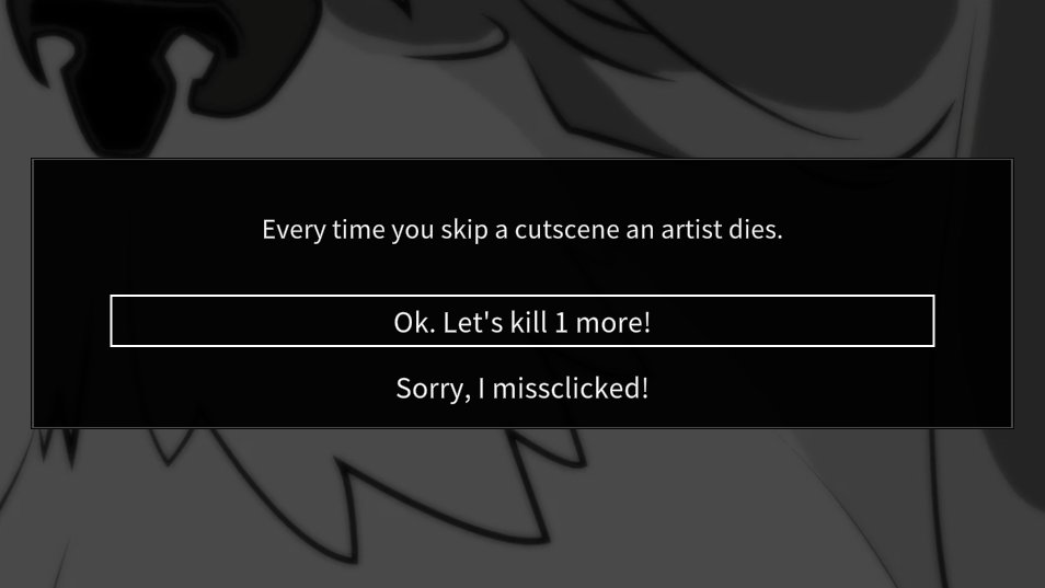 #Wolfstride hashtag on Twitter