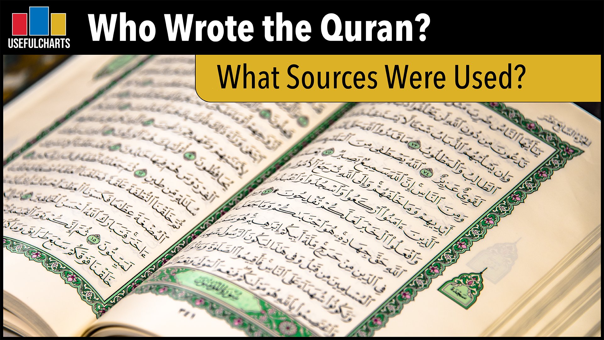 THE ASTOR FAMILY TREE : r/UsefulCharts☸️ Explore o fascinante mundo da ...