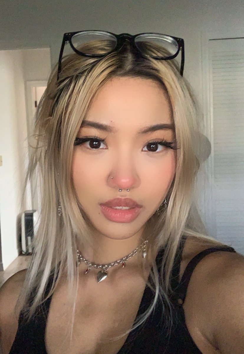 XDDDD v ♡ (⇀ 3 ↼) @sasukefanciub