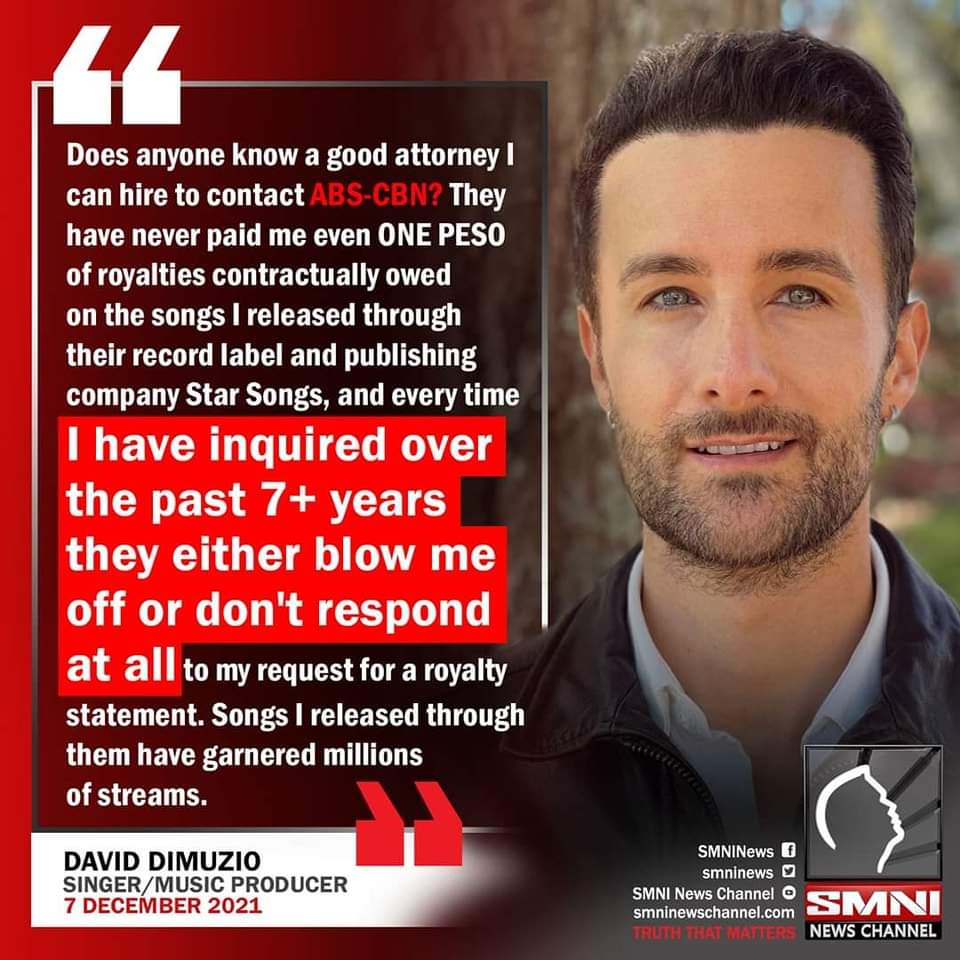 Mark Magno-Official (@themarkmagno_) | Twitter