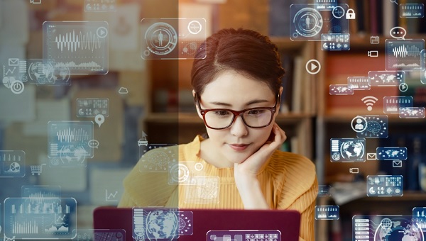 ProQuest (@ProQuest) | Twitter