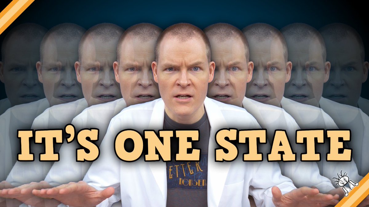 Sushruti Nihale (@sushruti_nihale) | Twitter