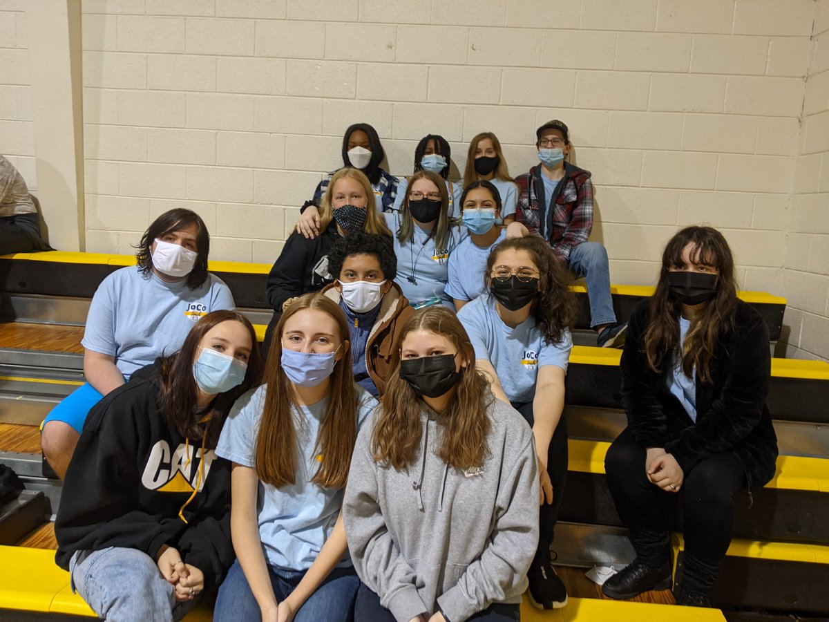 JoCo Teach @ SSS (@JocoTeach) | Twitter