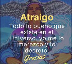 Grisel Coronel (@YoSoyGrisel) | Twitter