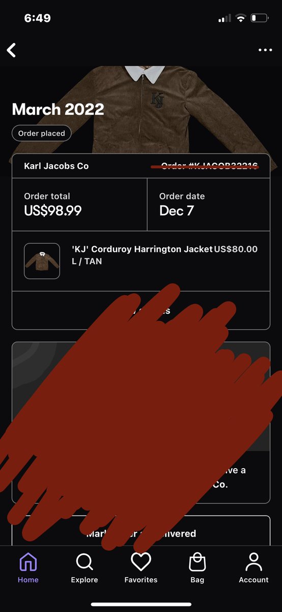 🎗 (@kaylee_o7) | Twitter