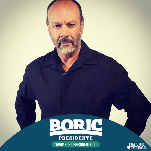 Alejandro Castillo: Ícono de las Teleseries Chilenas - Portal Nacional