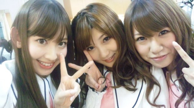 #AKB16周年 [2021年12月8日(水)]:ツイ速まとめ