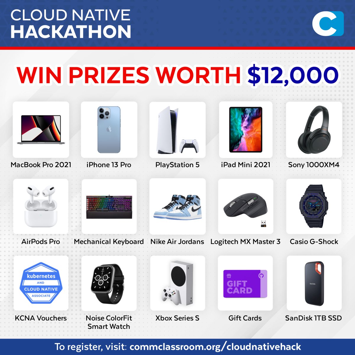 Nawaz Siddiqui (@Nawazsiddiqui27) | Twitter