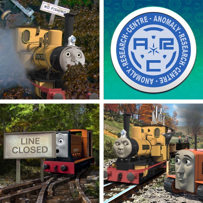 Thomas Dunkin Duncan