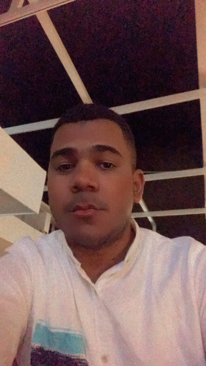 🎄🎄Harold Almonte 🎄🎄 (@harold_almont) | Twitter