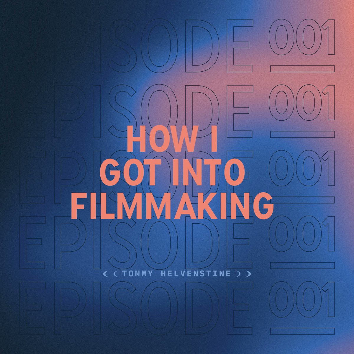 Atomic Jolt (@atomicjoltpod) | Twitter