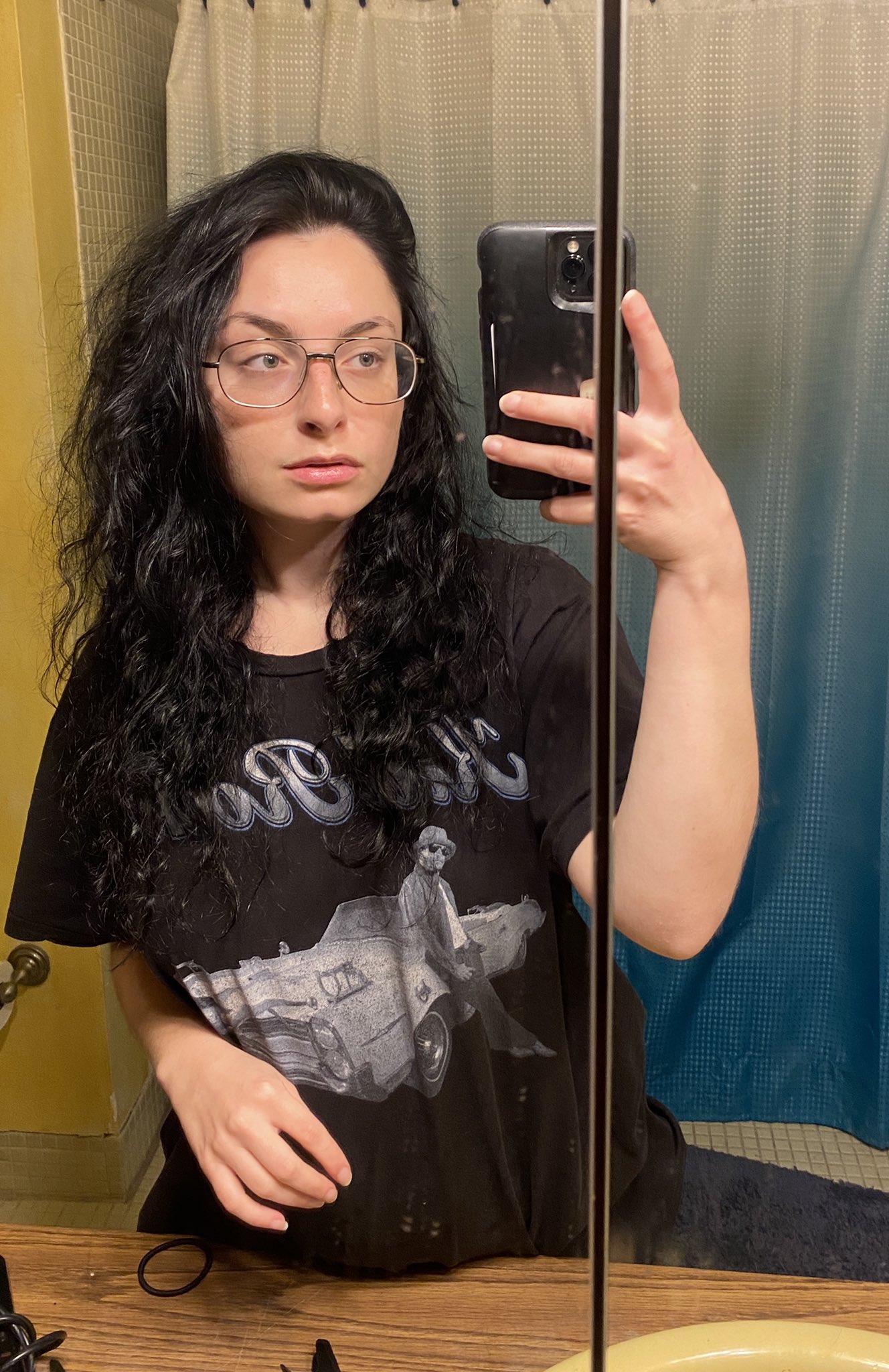 TW Pornstars - 1 pic. Magdalene J. Taylor. Twitter. I WON’T learn what ...