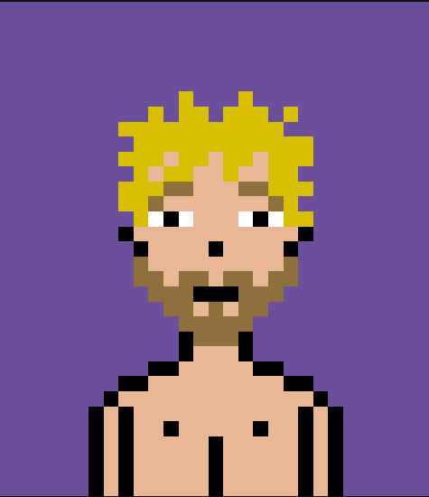 Oishi Mula (@OishiMula) | Twitter