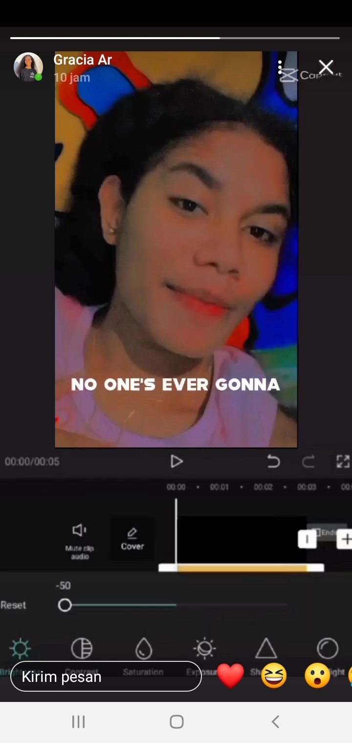 Thekir (@Thekir10) / Twitter