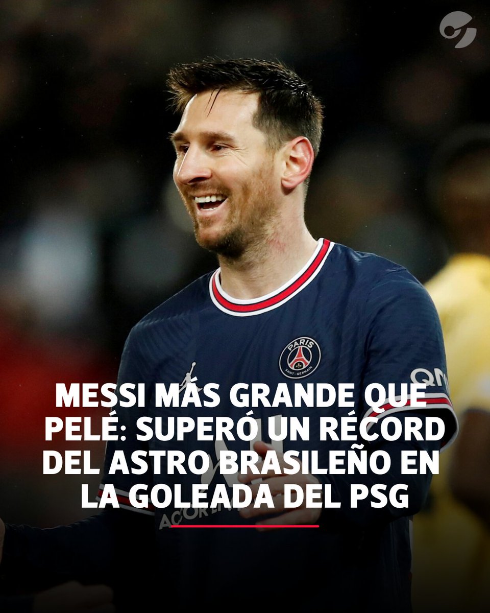 Grisel Coronel (@YoSoyGrisel) | Twitter