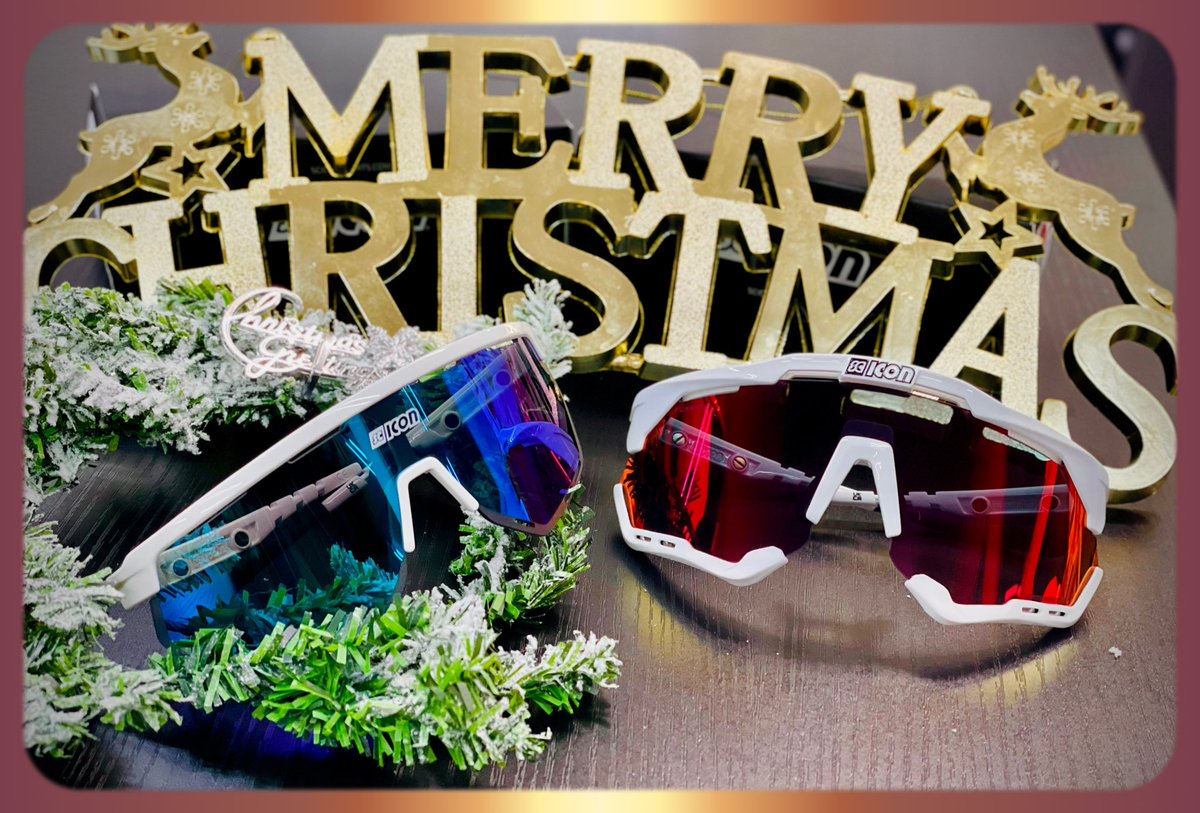 ミコラ (@cyclelog_kom) | Twitter