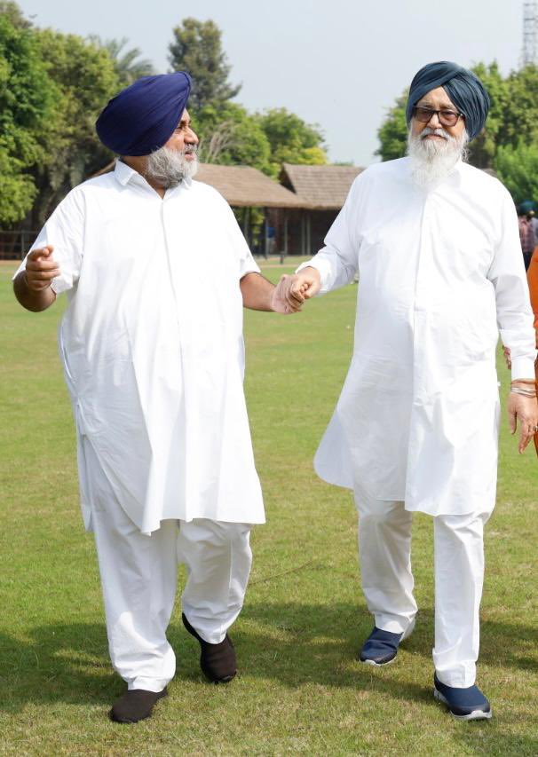 brar virpal singh (@ivirbrarr) | Twitter