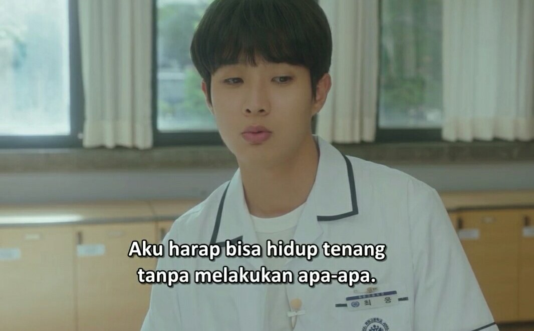 riel. (@rielffyndor) | Twitter