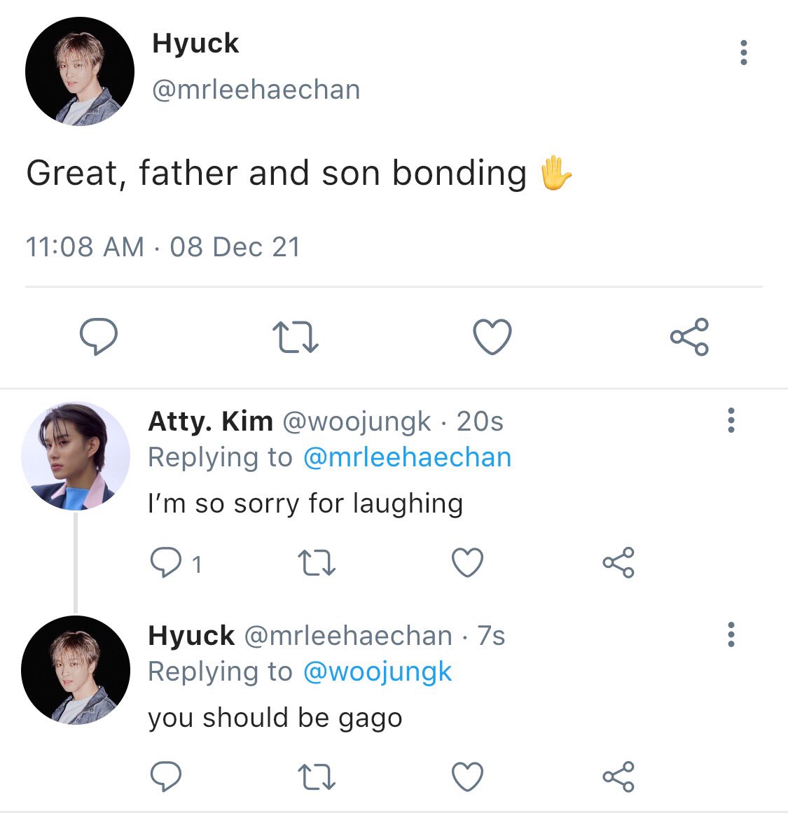 rest on Twitter: "56 https://t.co/cxEsbMkR73" / Twitter