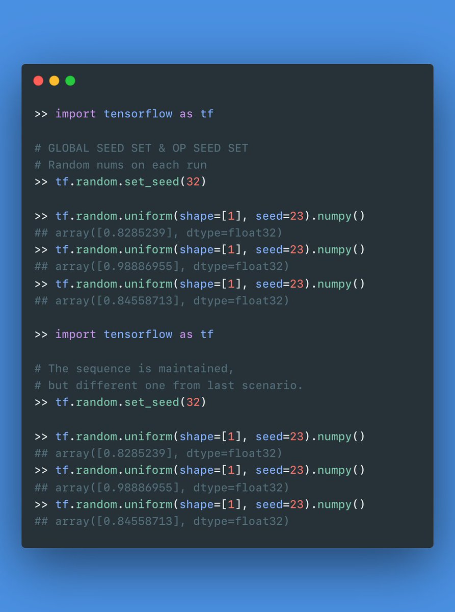 Thread by @capeandcode on Thread Reader App – Thread Reader App