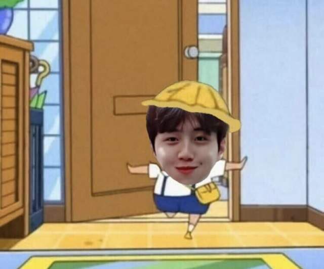 옹심 (@ONGSiM_O) | Twitter