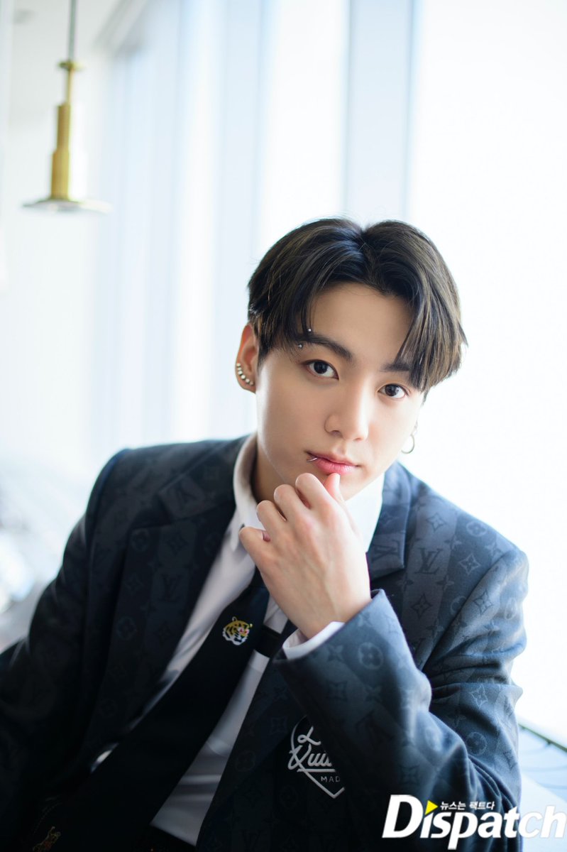 JKook (@Gikoo11) | Twitter