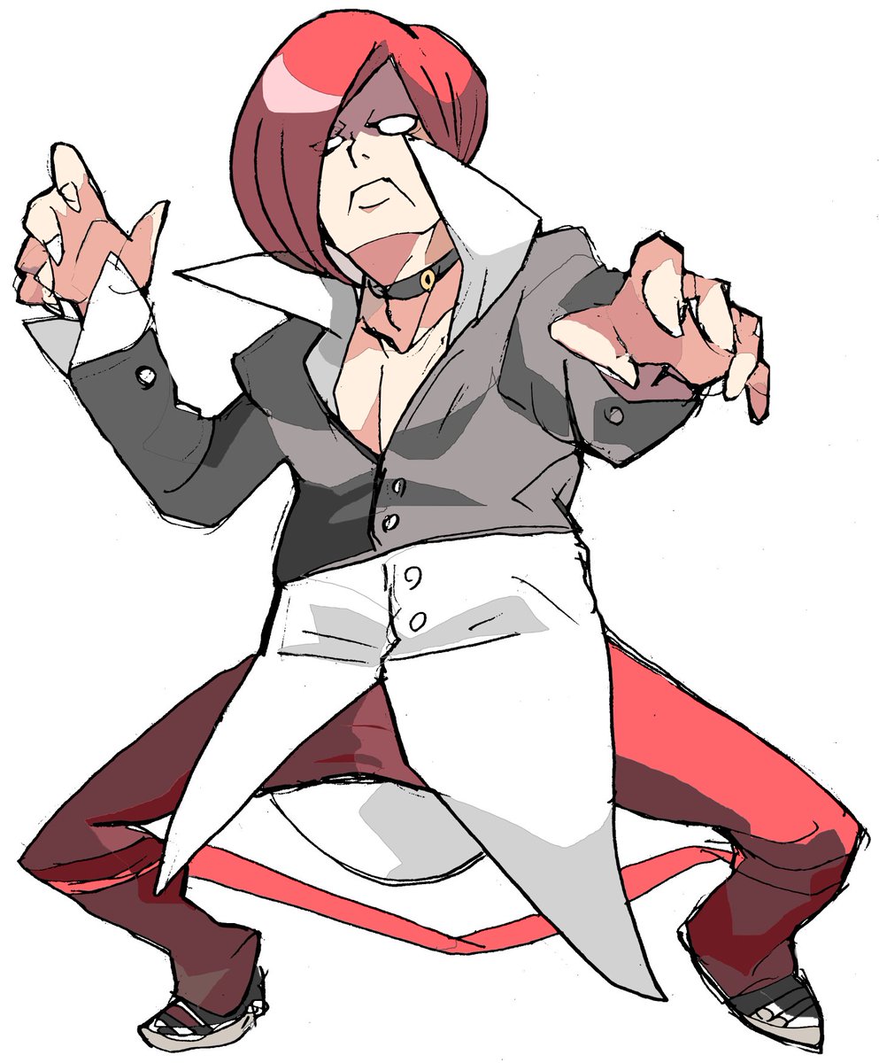 STONER SUNSHINE (@StandUpSunshine) | Twitter