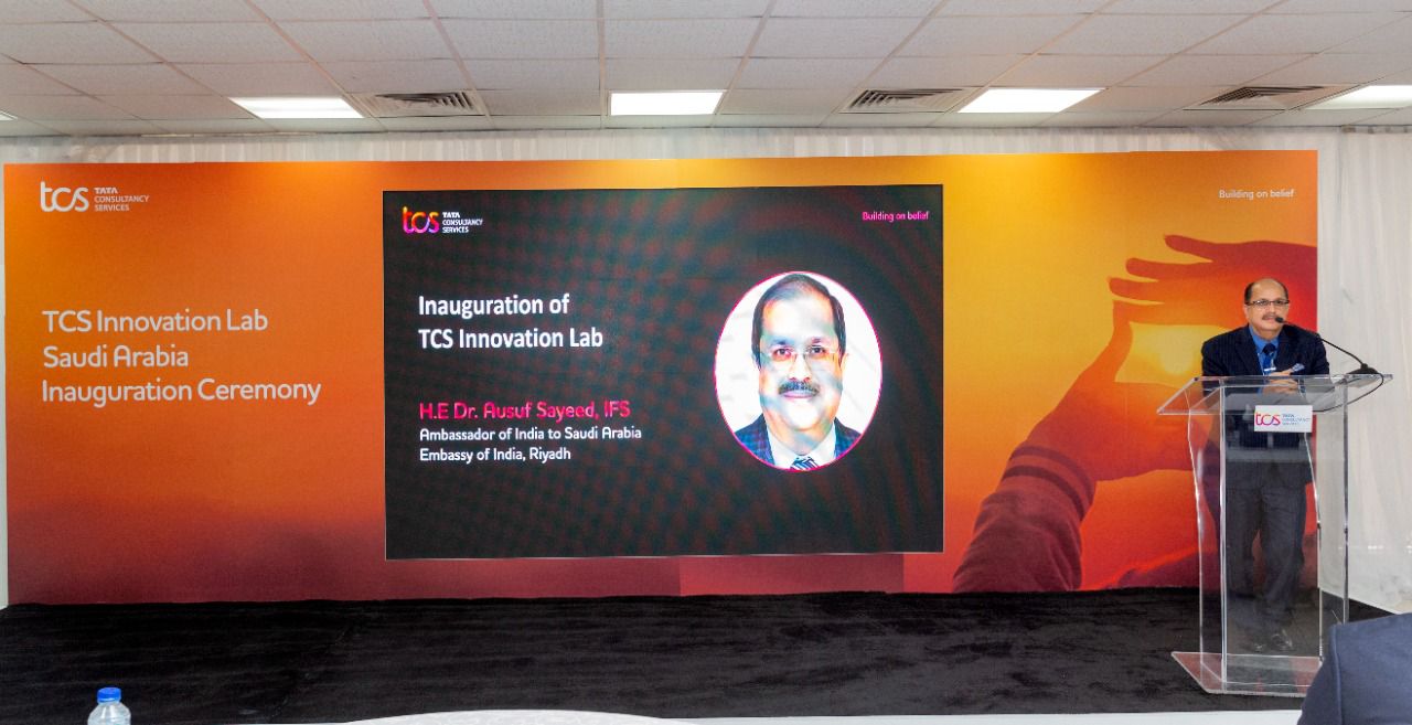 Pioneering Advertising Examples