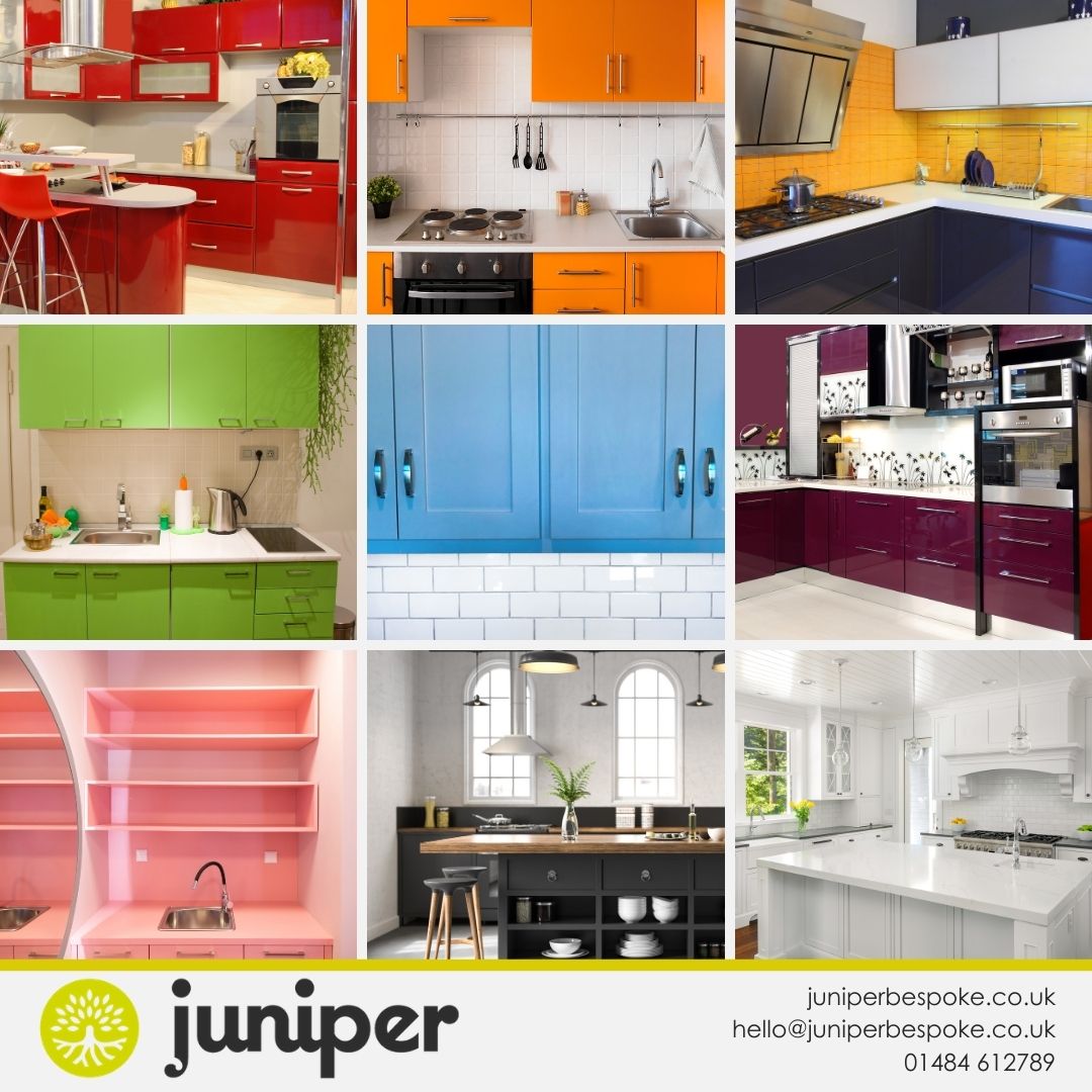 Juniper Bespoke Furniture (@JuniperBespoke_) / Posts / X