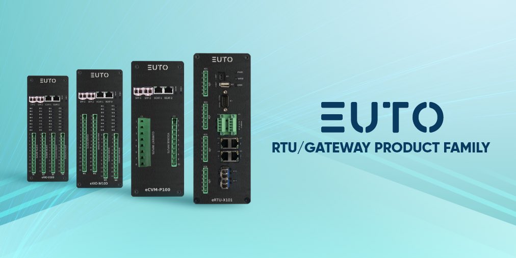 EUTO Energy (@eutoenergy) | Twitter