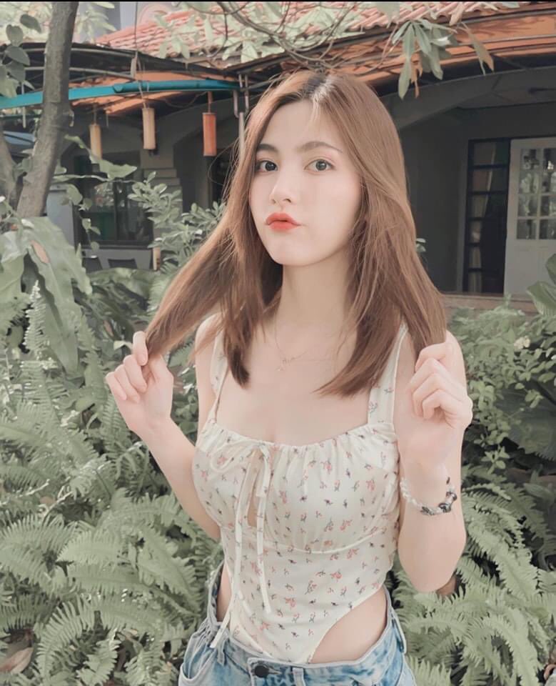 Niranam DanDum @intermec_low