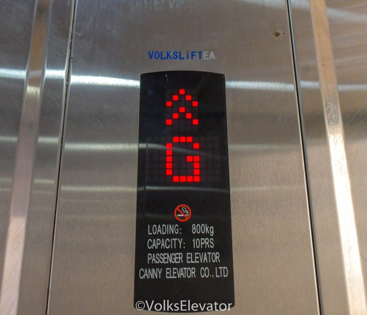 Volks Elevator (@VolksElevator) | Twitter