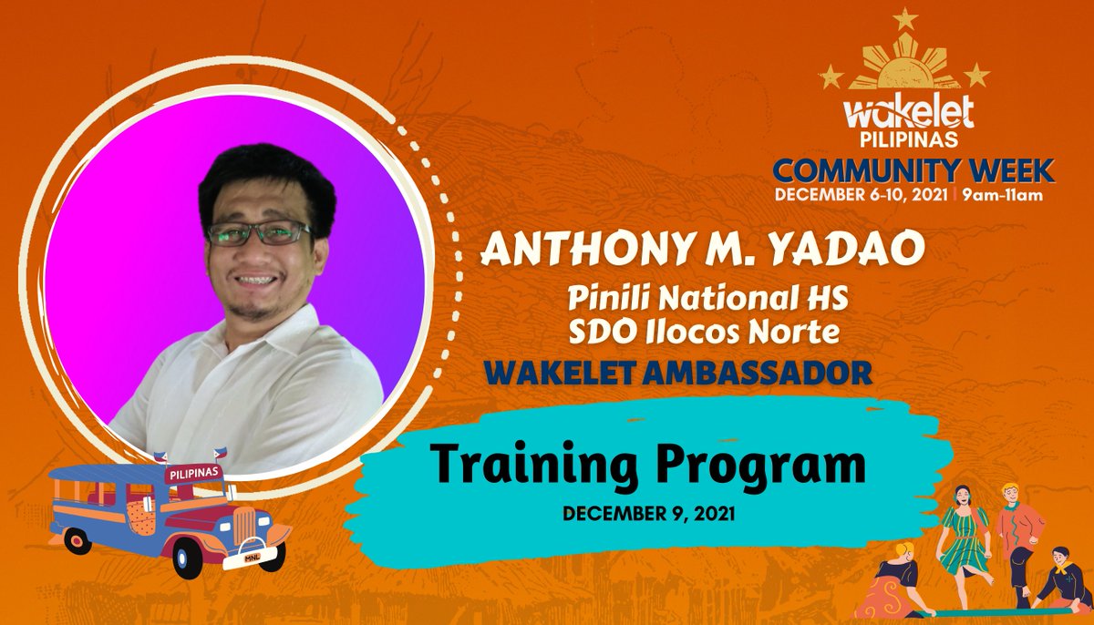 Wakelet Pilipinas (@wakeletPH) | Twitter