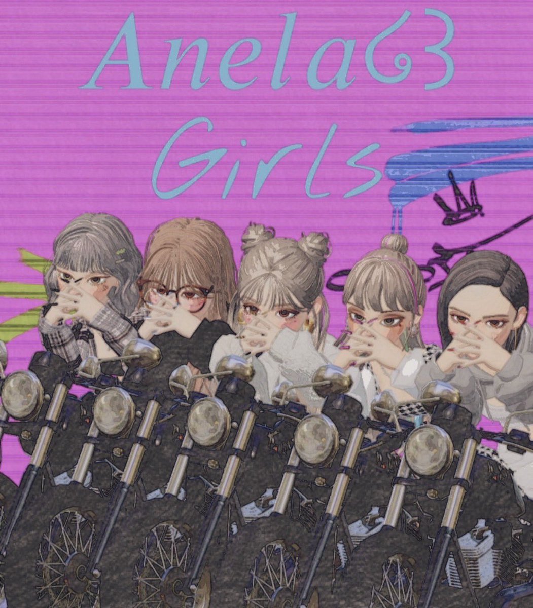 かなりぃ🌱 ͛.* (@kanaryhakuna) | Twitter