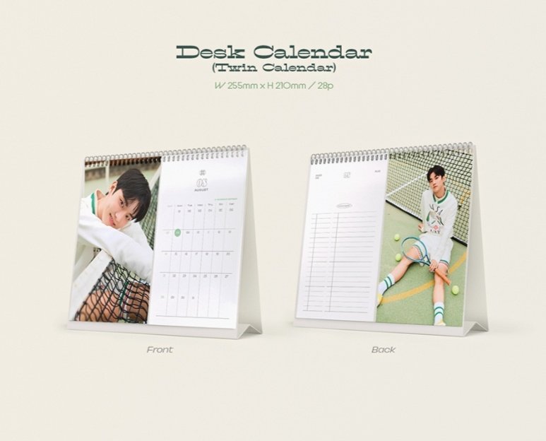 거래계 (@yangdo_kickcat) | Twitter