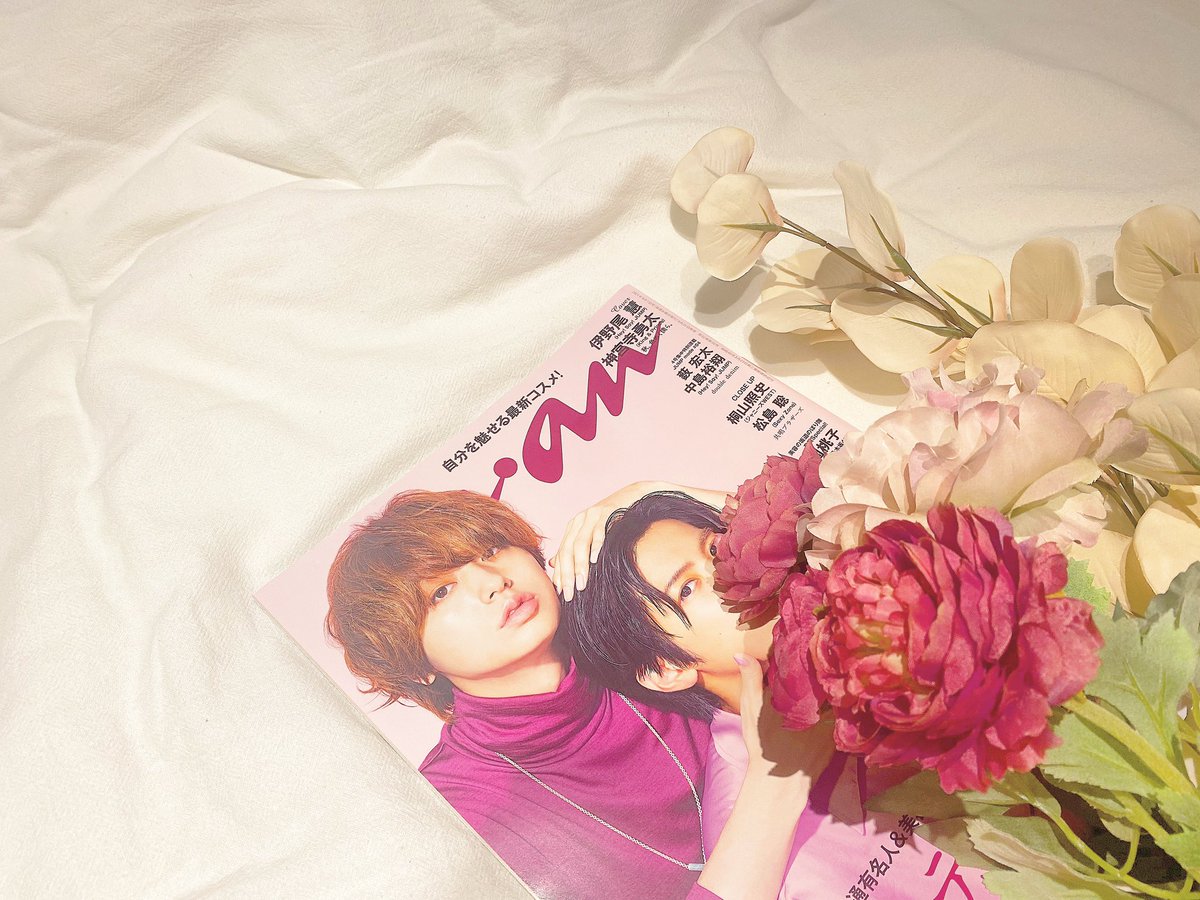 Rina🇺🇸@果たして無事に帯同妻になれるのか (@RN_rendezvous) | Twitter