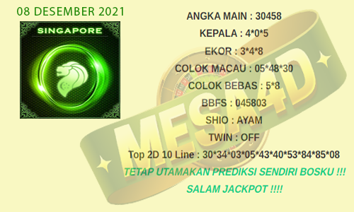 MESA4D (@Mesa4D) | Twitter