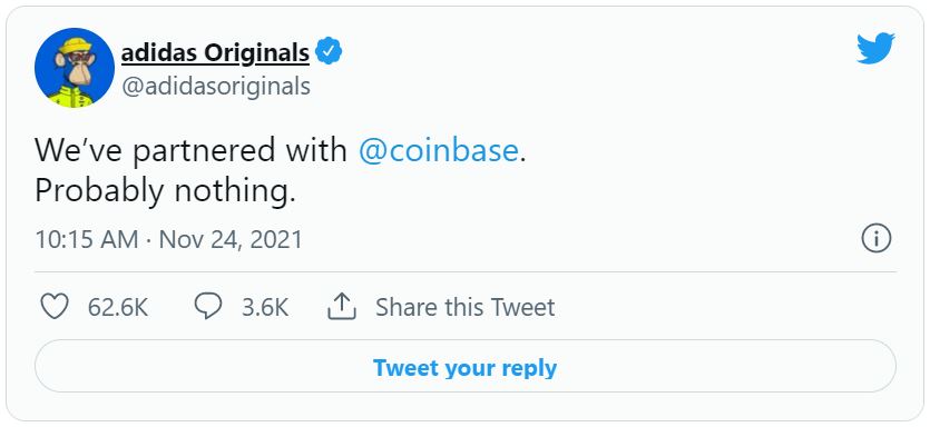 NFT Decrypted (@NFT_Decrypted) | Twitter