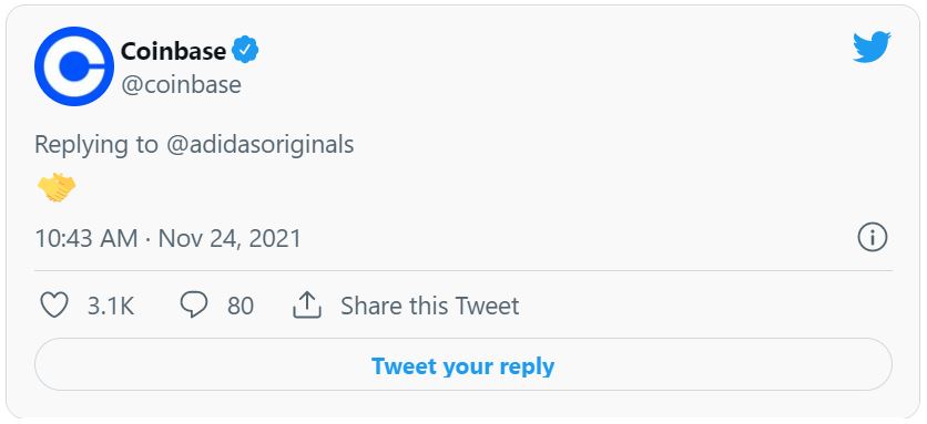 NFT Decrypted (@NFT_Decrypted) | Twitter