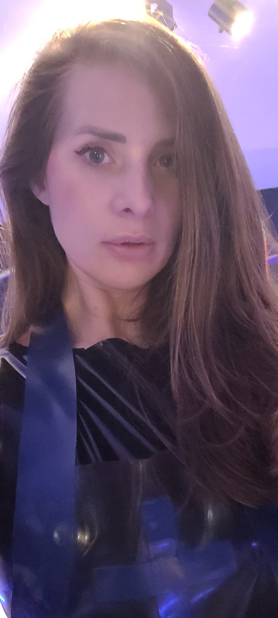 Alphadivine On Twitter Looking Forward To A 2hr Medical Session With