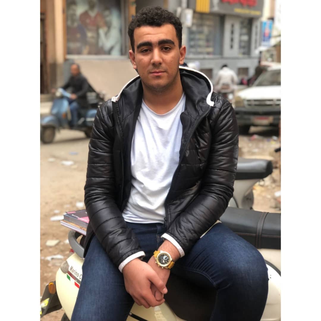 Omar Abdo (@OmarAbd26346190) | Twitter