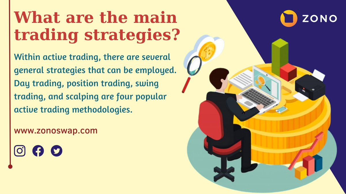 Zono Swap (@ZonoSwap) | Twitter