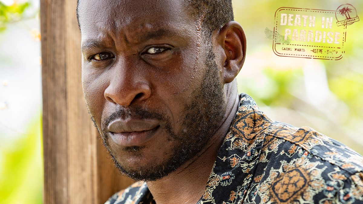 Marcus Onilude (@marcusonilude1) | Twitter