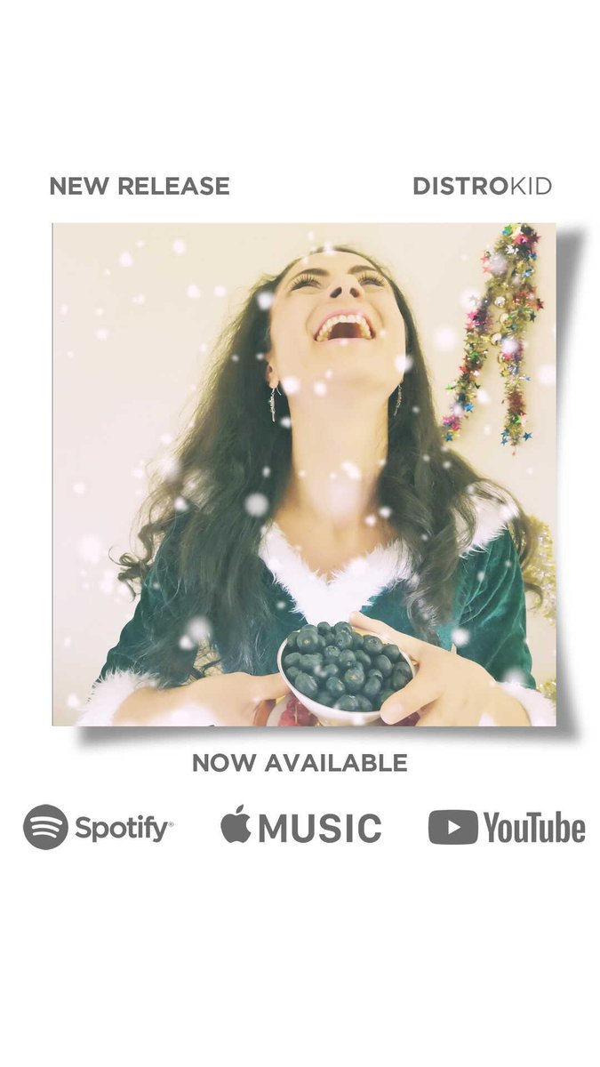 Focus WithFlo (@FocusWithFlo) | Twitter