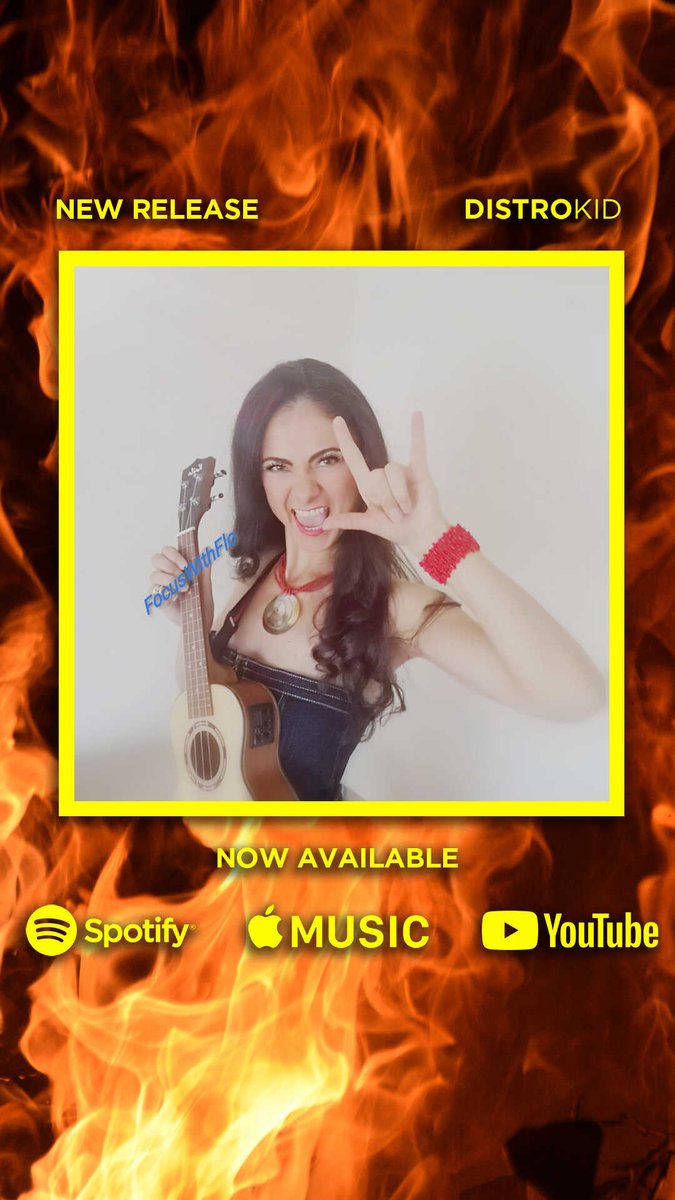 Focus WithFlo (@FocusWithFlo) | Twitter