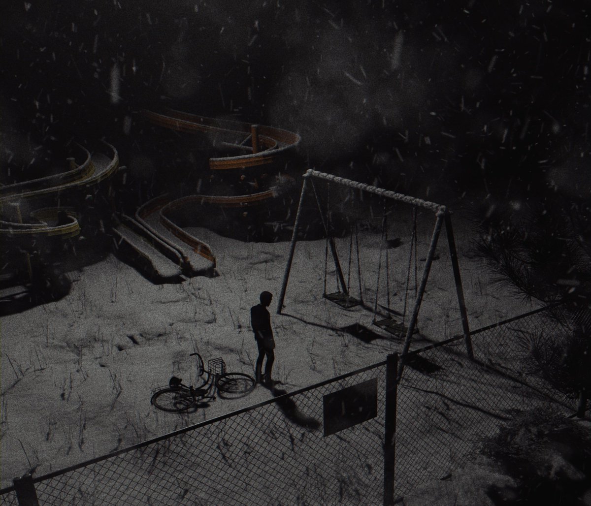 ୨୧ Melly・ヾ (@rreallyflat) | Twitter