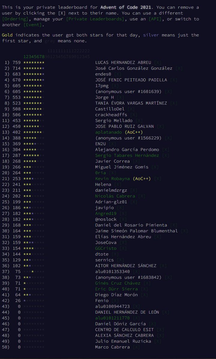 Jesús Torres 👩‍💻 (@jesustorresdev) | Twitter