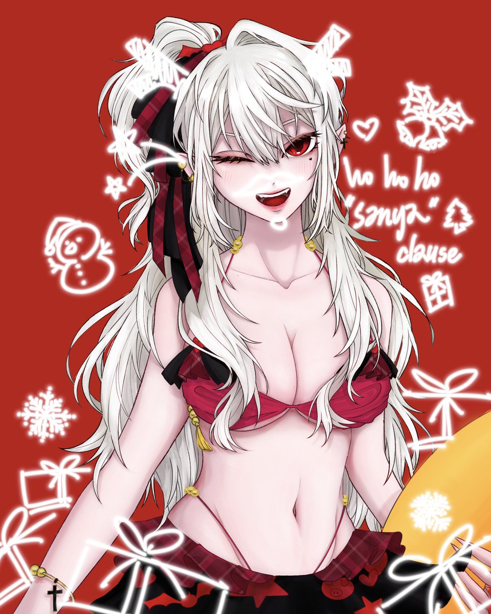 #Kuzuart_R18 hashtag on Twitter